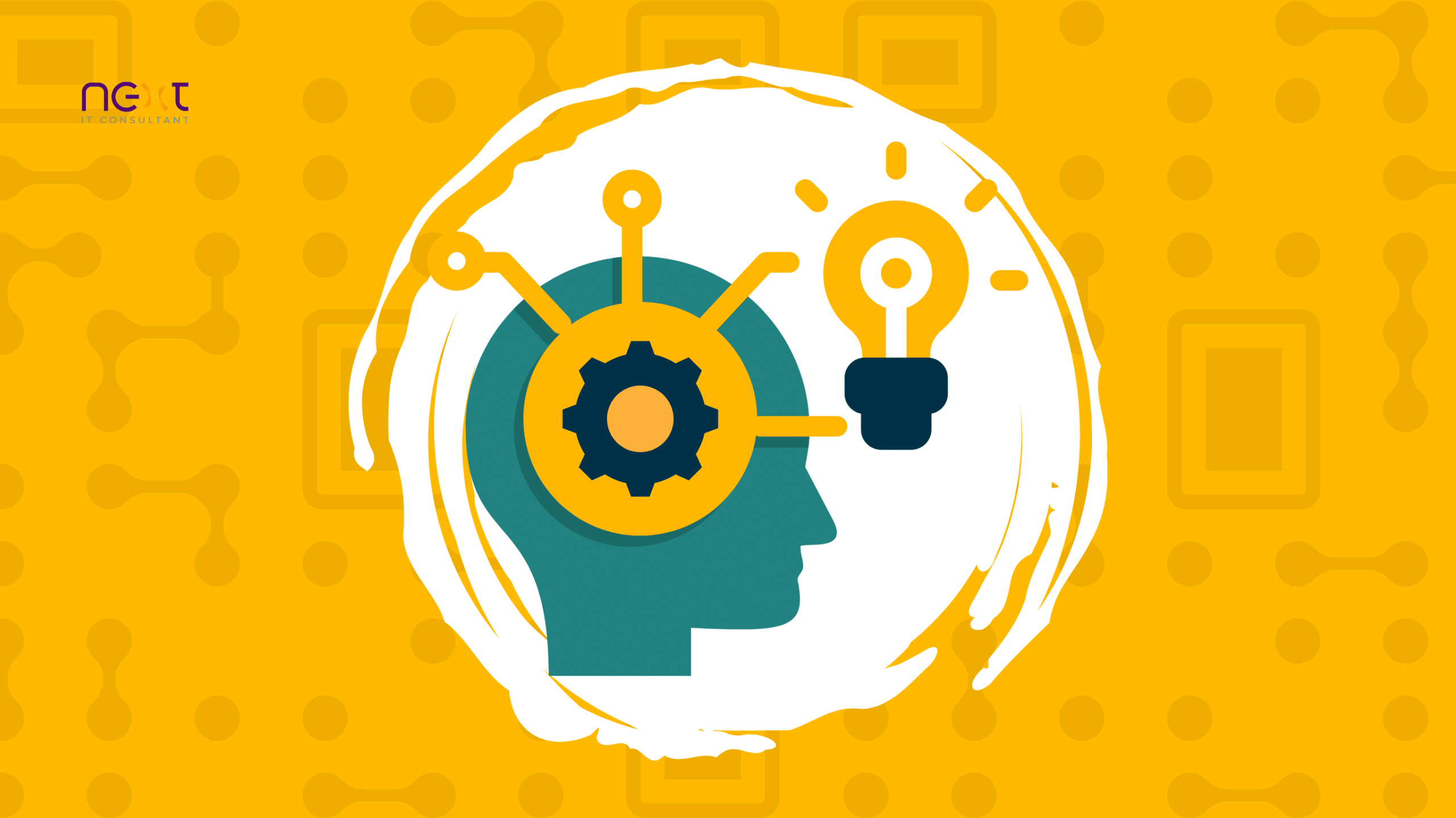 Membangun Kemampuan Berpikir Kritis Dalam 7 Langkah – Nextskill Indonesia Membangun Kemampuan Berpikir Kritis Dalam 7 Langkah – Nextskill Indonesia